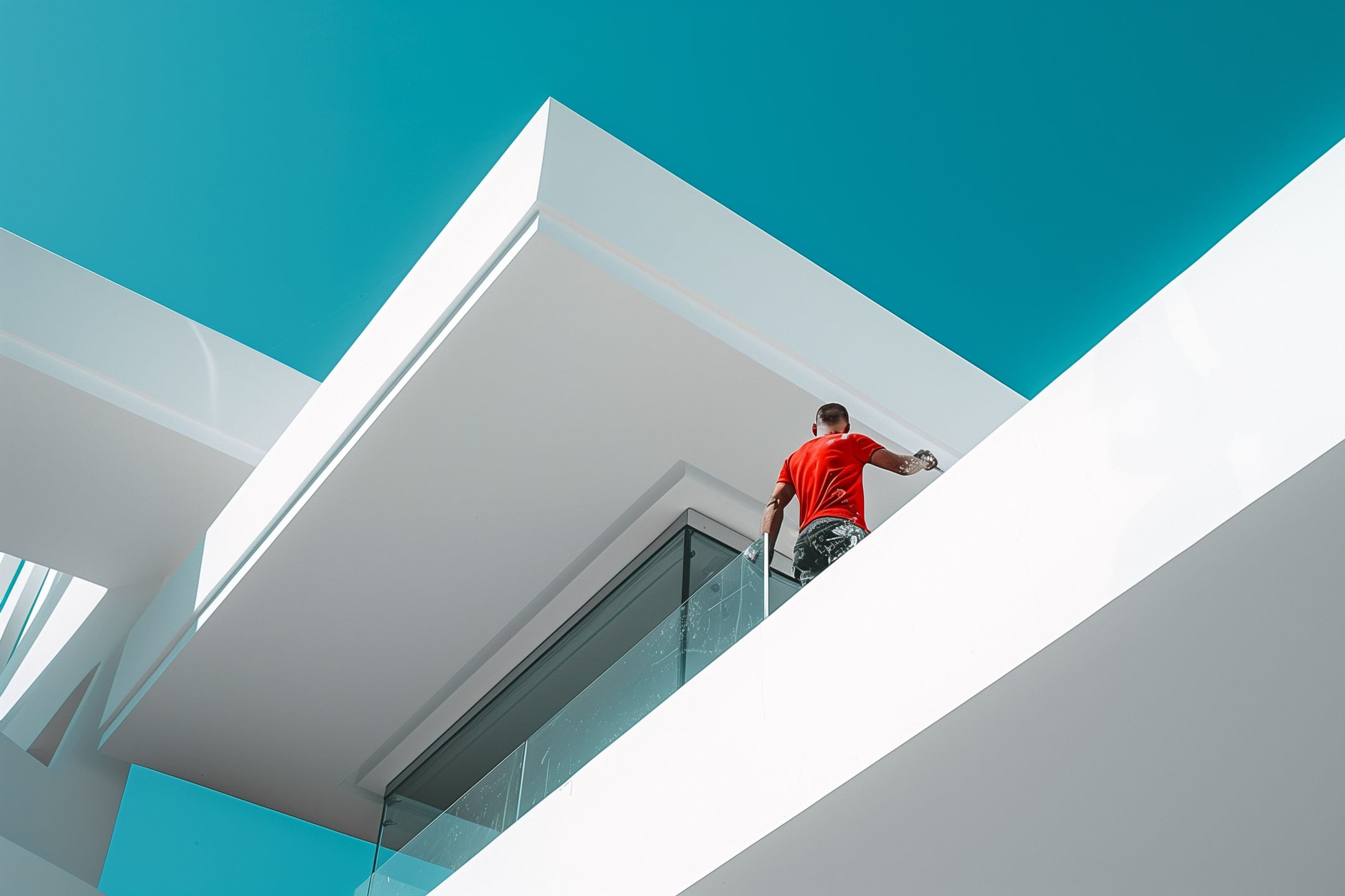 Silvercrest Asset Management